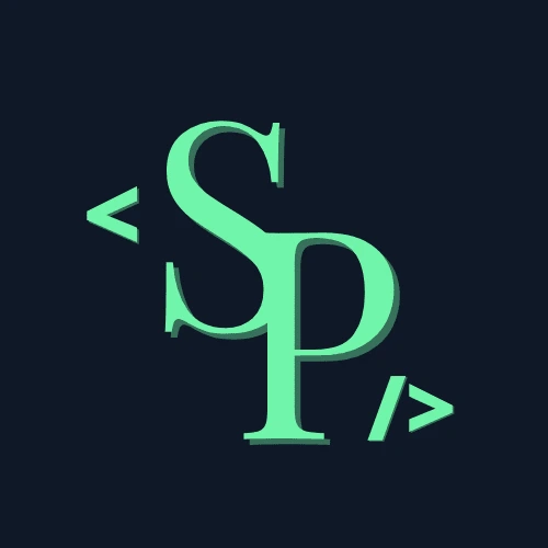 Calgary & Airdrie Website Design | SP Web Dev & Designs